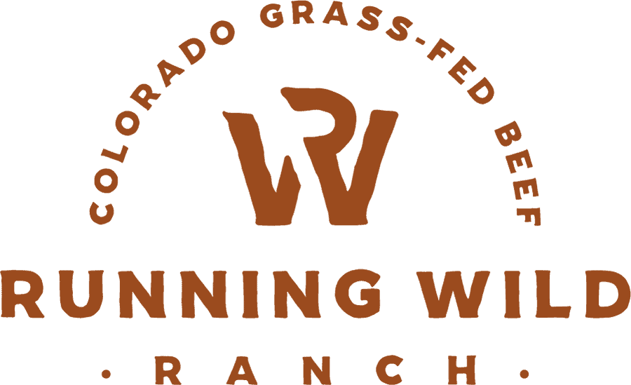 Beef - Running Wild Ranch