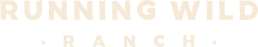 Beef - Running Wild Ranch